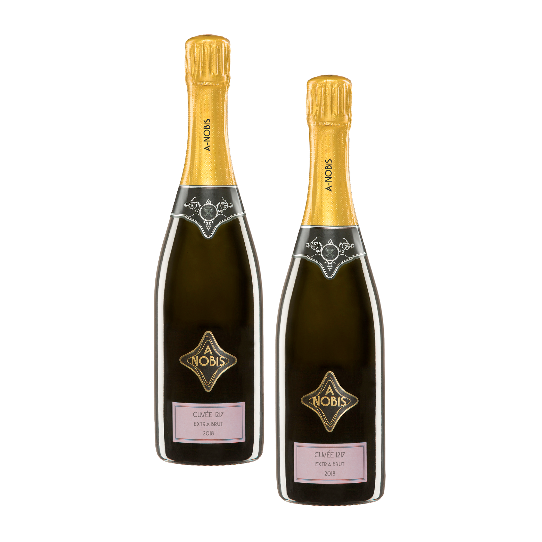 10 x FALSTAFF-MAGAZINE PRINT & DIGITAL – Falstaff Shop Österreich