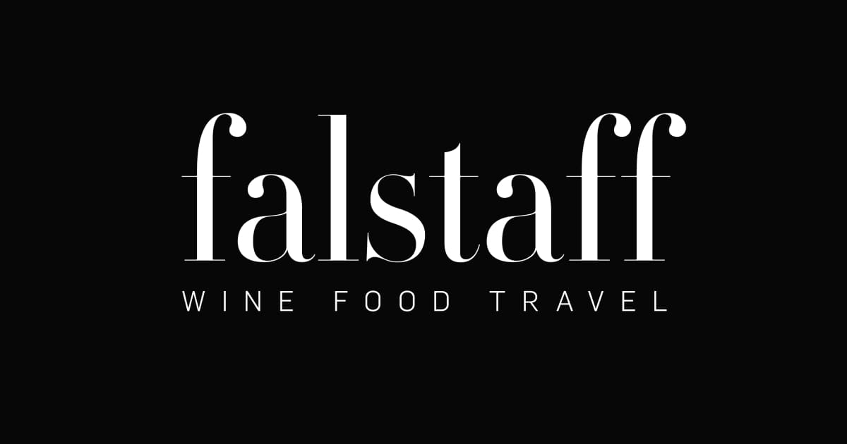 Negozio editoriale Falstaff – Falstaff Shop